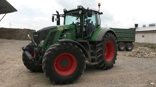 Fend, Fendt, Fentd, claas, clas, glaas,